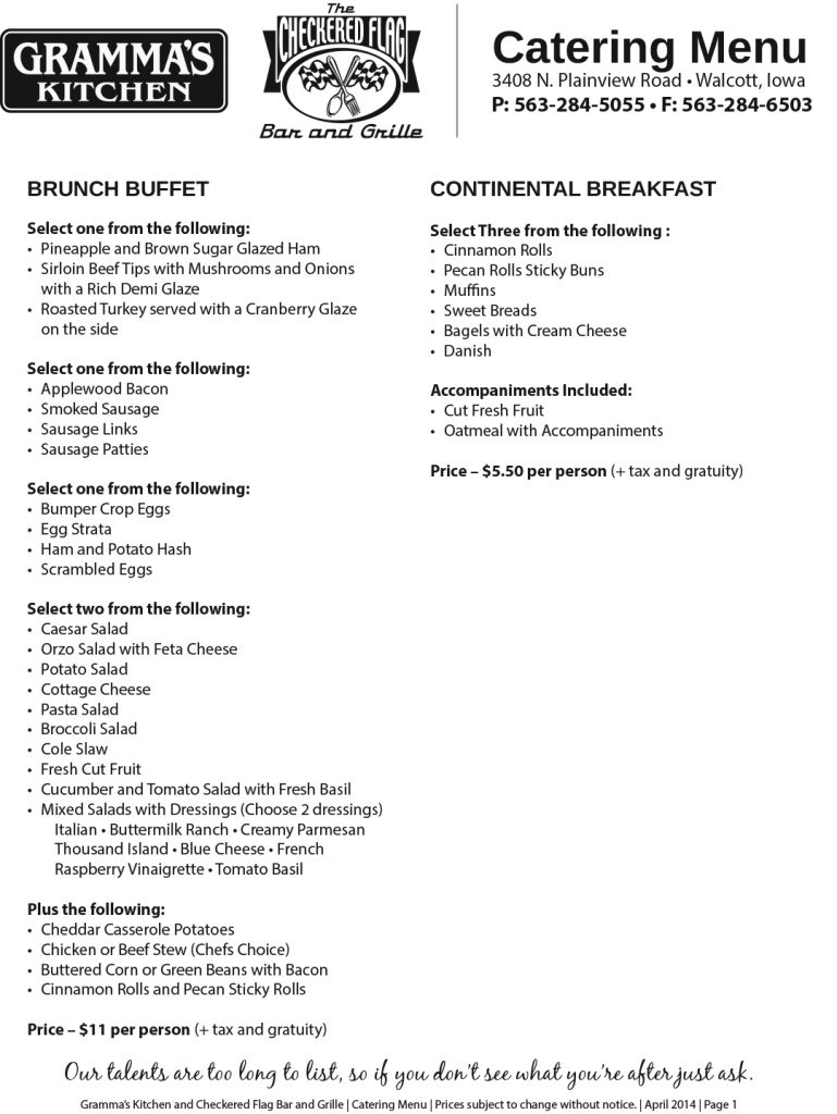 cf-catering-menu-1 - Gramma’s Kitchen