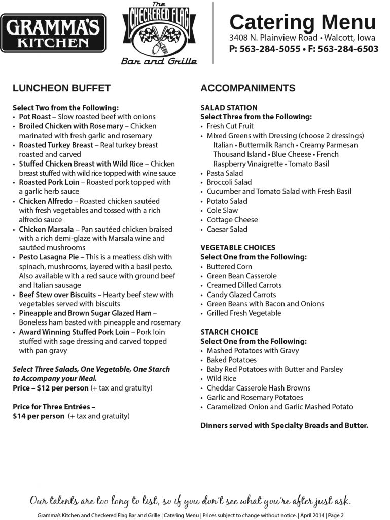cf-catering-menu-2 - Gramma’s Kitchen