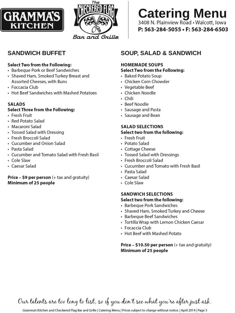 cf-catering-menu-3 - Gramma’s Kitchen