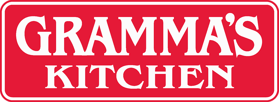 Comfort Food & Hospitality | Gramma's Kitchen - Walcott, Iowa
